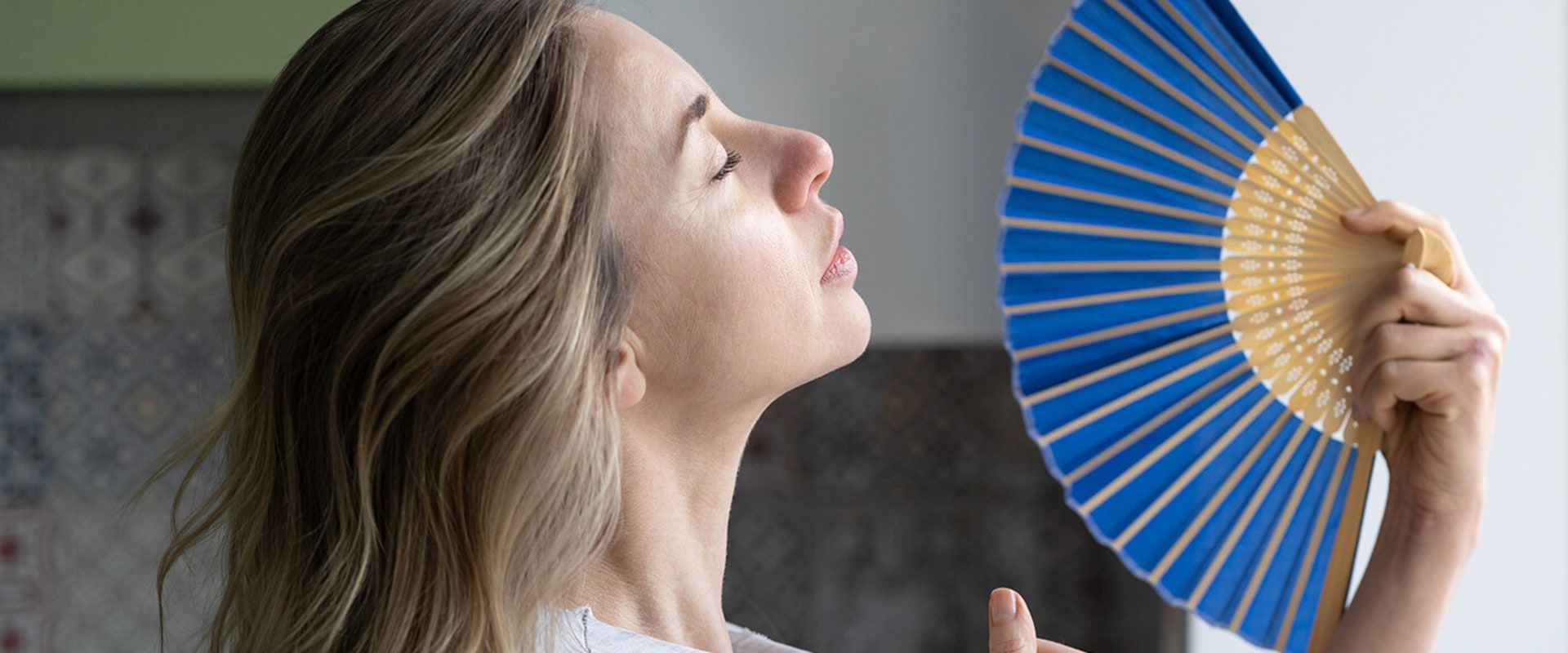 Benefits Of Hormone Replacement Therapy Understanding The Benefits And